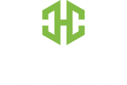 Houston Dispensary - Same Day Delivery | Houston Cannabis Club