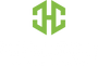 Houston Dispensary - Same Day Delivery | Houston Cannabis Club