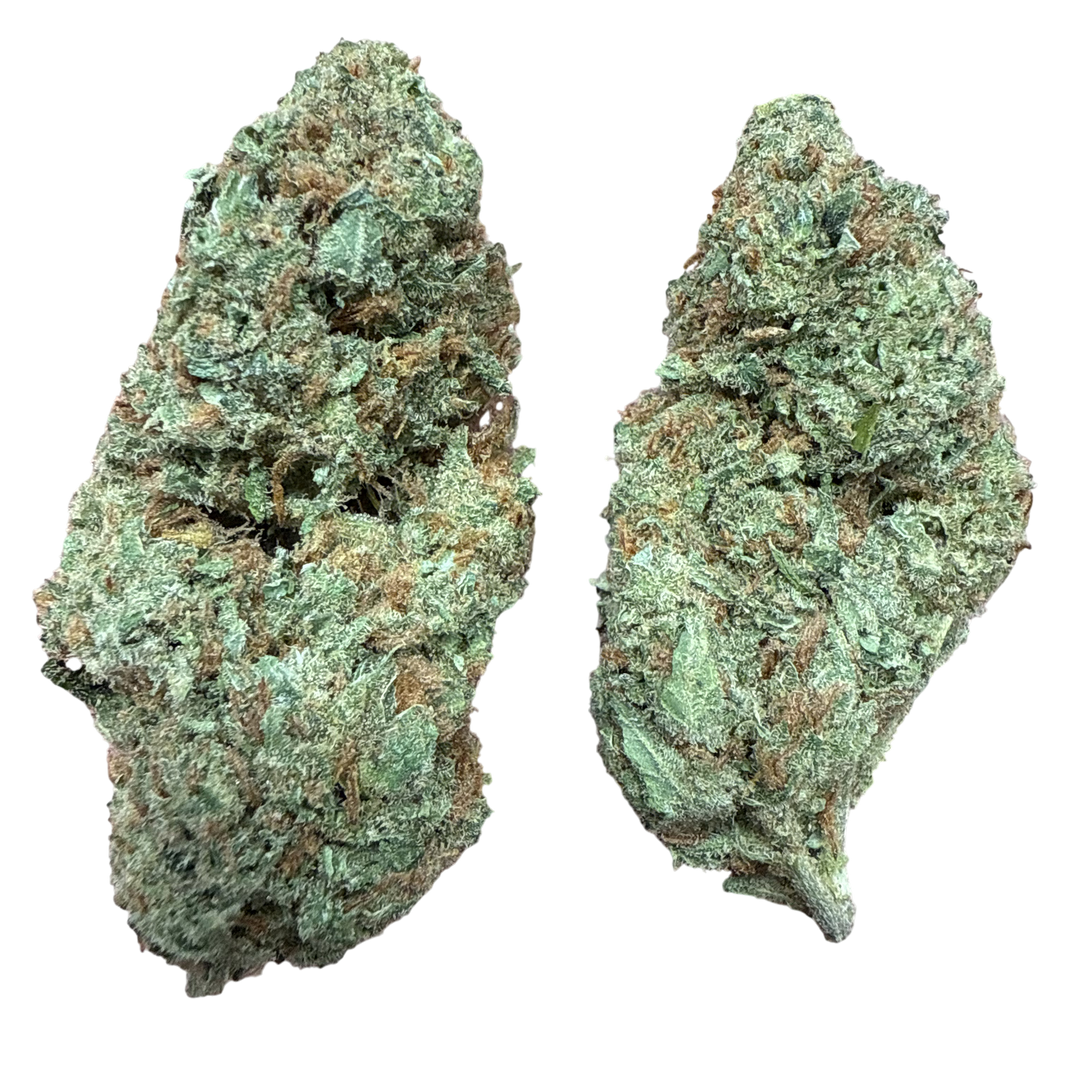 Houston Dispensary - Same Day Delivery | Houston Cannabis Club