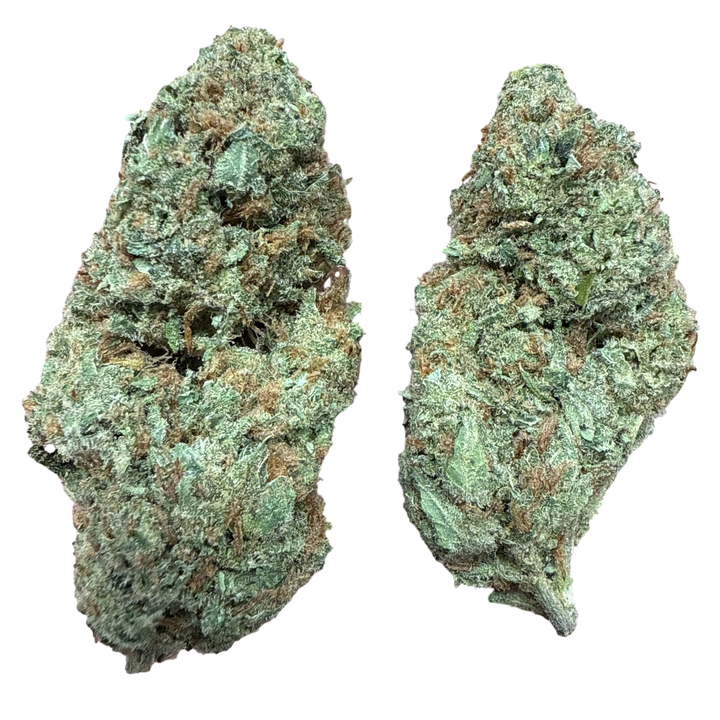 Houston Dispensary - Same Day Delivery | Houston Cannabis Club