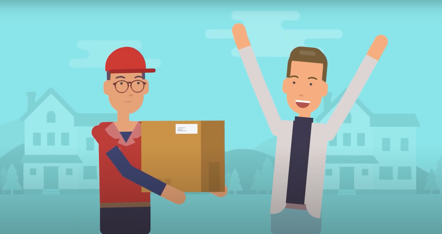 Houston Dispensary - Same Day Delivery | Houston Cannabis Club