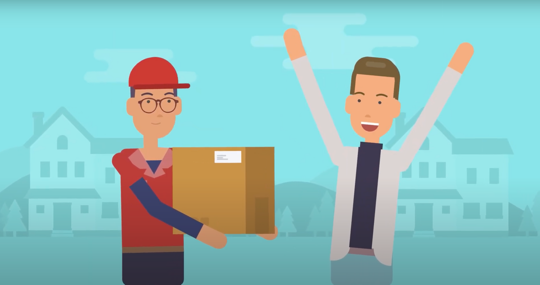 Houston Dispensary - Same Day Delivery | Houston Cannabis Club